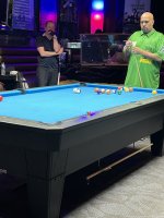 Tony "Everyone Loves Tony" Chohan vs. SVB II - Live Updates | Page 2 ...