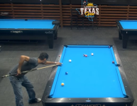 Adam Smith? | One Pocket and Bank Pool