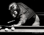 Remembering Cole Dickson | One Pocket and Bank Pool